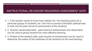 Roles-of-assessment-in-instructional-decision.pptx
