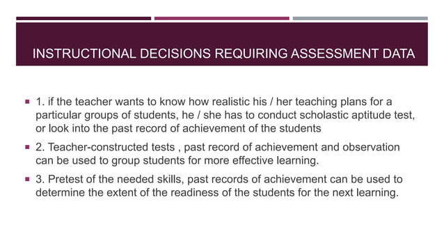 Roles-of-assessment-in-instructional-decision.pptx