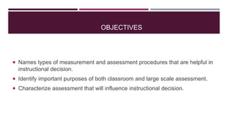 Roles-of-assessment-in-instructional-decision.pptx