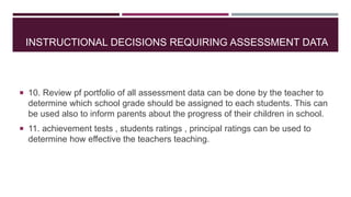 Roles-of-assessment-in-instructional-decision.pptx