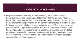 Roles-of-assessment-in-instructional-decision.pptx