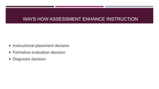 Roles-of-assessment-in-instructional-decision.pptx