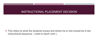 Roles-of-assessment-in-instructional-decision.pptx