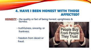 Roles-of-ethics by BSBA-FM 2nd year.pptx