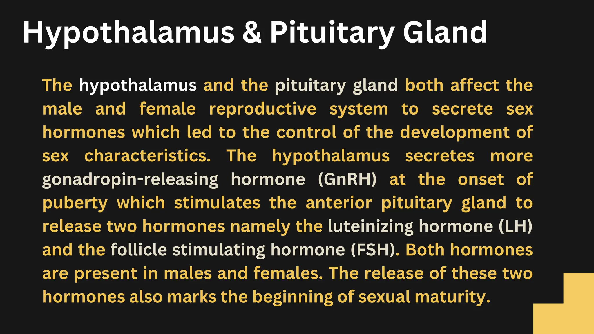Roles-of-Hormones-in-the-Male-and-Female-Reproductive-System-Copy.pptx