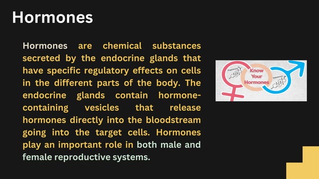 Roles-of-Hormones-in-the-Male-and-Female-Reproductive-System-Copy.pptx
