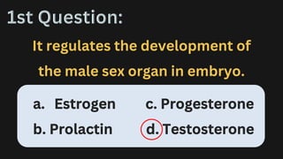 Roles-of-Hormones-in-the-Male-and-Female-Reproductive-System-Copy.pptx