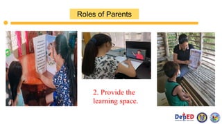 ROLES-OF-PARENTS.pptx