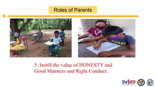ROLES-OF-PARENTS.pptx
