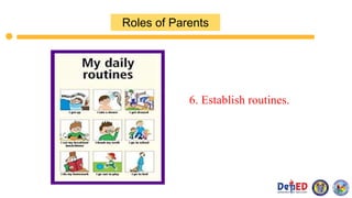 ROLES-OF-PARENTS.pptx