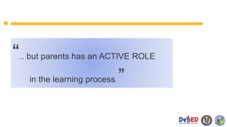ROLES-OF-PARENTS.pptx