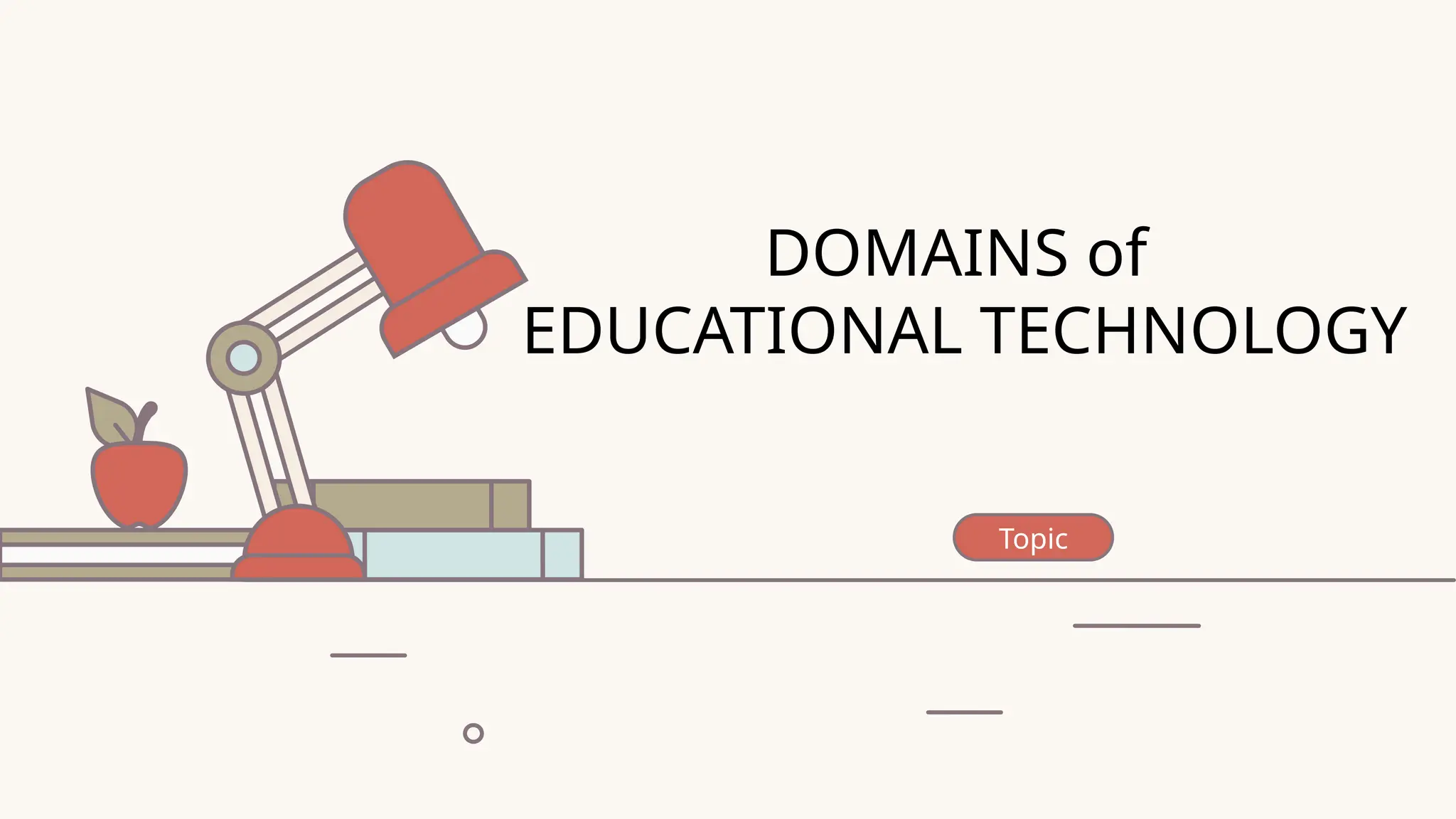 Roles-of-Technology-for-teaching-and-learning.pptx