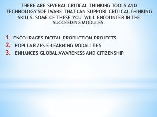 ROLES-OF-TECHNOLOGY-FOR-TEACHING-AND-LEARNING-GROUP-1.pptx