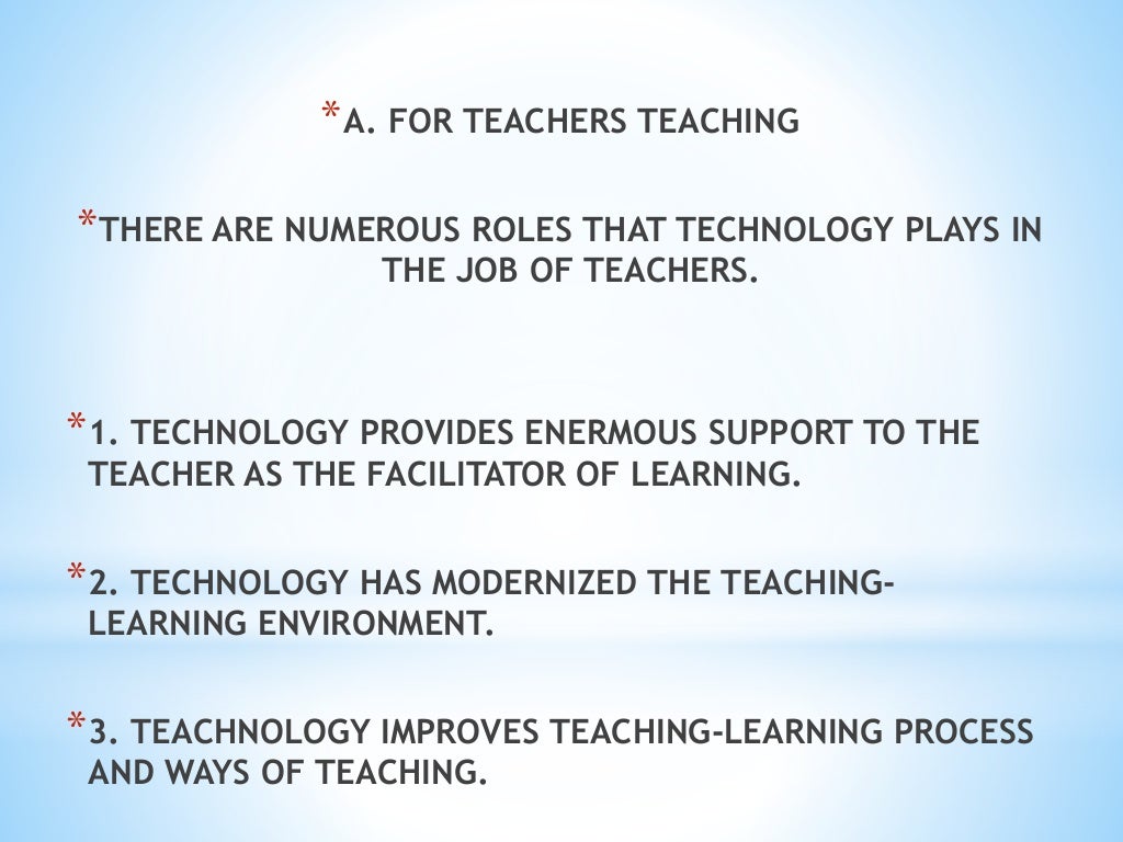 ROLES-OF-TECHNOLOGY-FOR-TEACHING-AND-LEARNING-GROUP-1.pptx