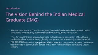 Roles-of-the-Indian-Medical-Graduate-According-to-NMC - Copy.pptx