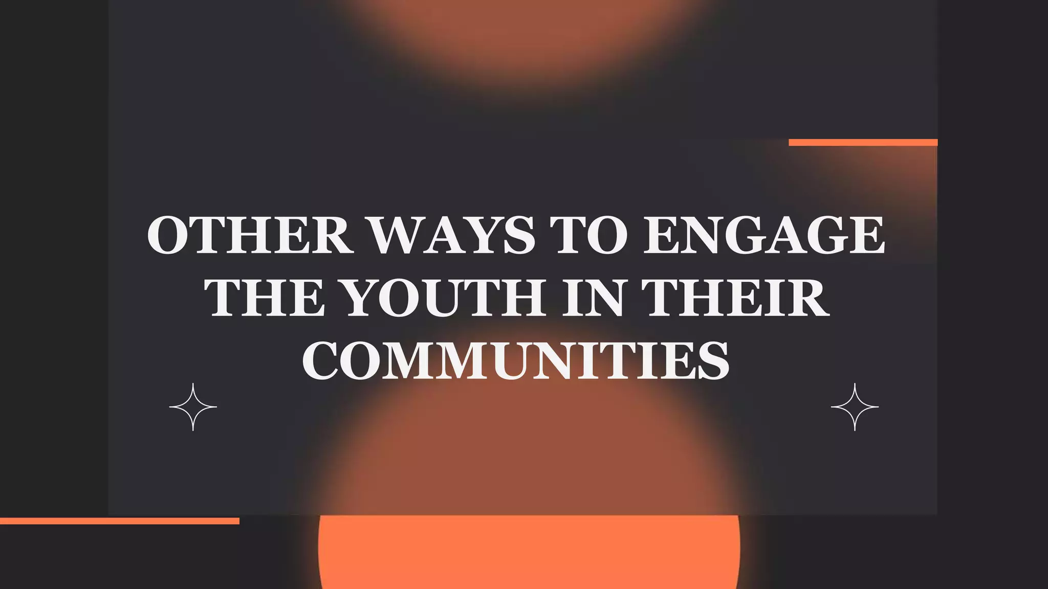 ROLES-OF-THE-YOUTH-IN-COMMUNITY-ACTION-CESC.pptx