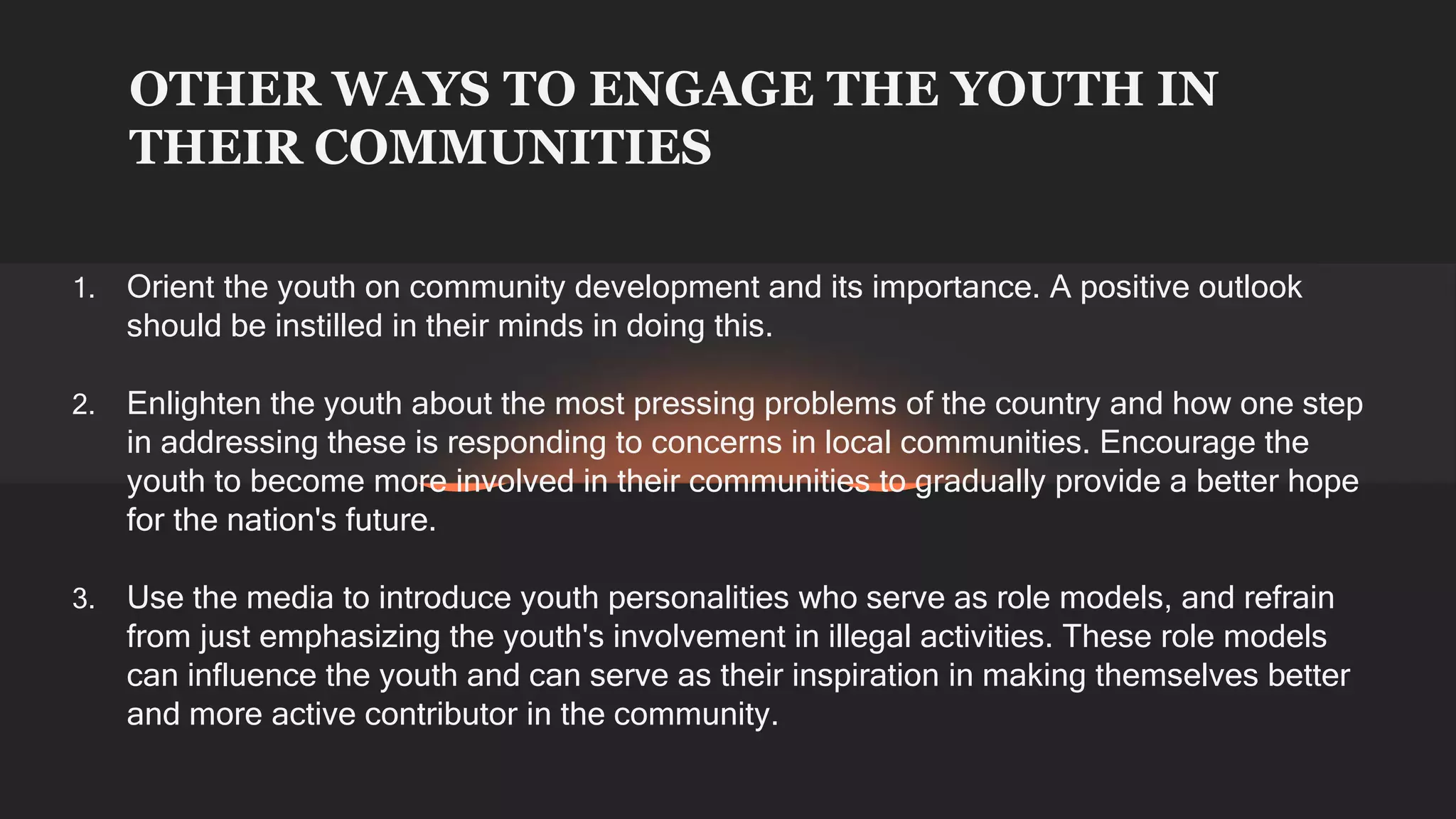 ROLES-OF-THE-YOUTH-IN-COMMUNITY-ACTION-CESC.pptx