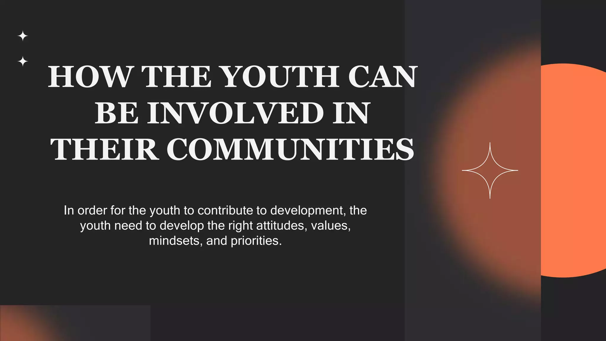 ROLES-OF-THE-YOUTH-IN-COMMUNITY-ACTION-CESC.pptx