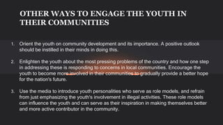 ROLES-OF-THE-YOUTH-IN-COMMUNITY-ACTION-CESC.pptx