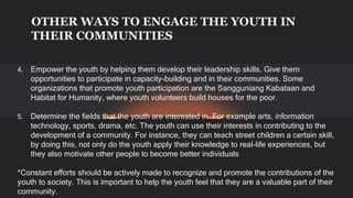 ROLES-OF-THE-YOUTH-IN-COMMUNITY-ACTION-CESC.pptx