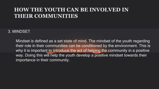 ROLES-OF-THE-YOUTH-IN-COMMUNITY-ACTION-CESC.pptx