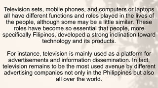 Roles-Played-by-These-Technological-Advancements.pptx