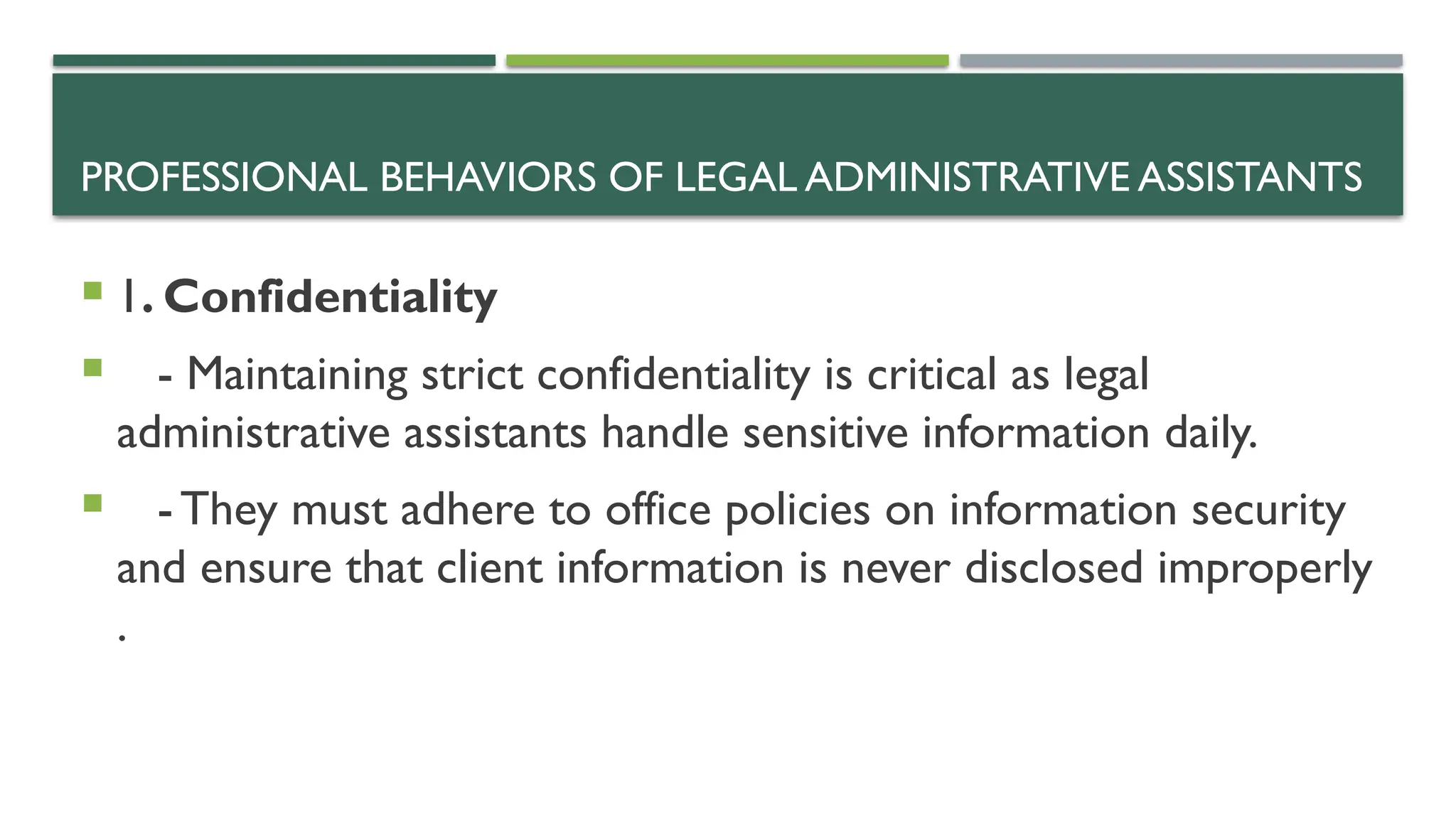 Roles-Professional-Behaviours-and-Responsibilities-of-Legal-assistants.pptx