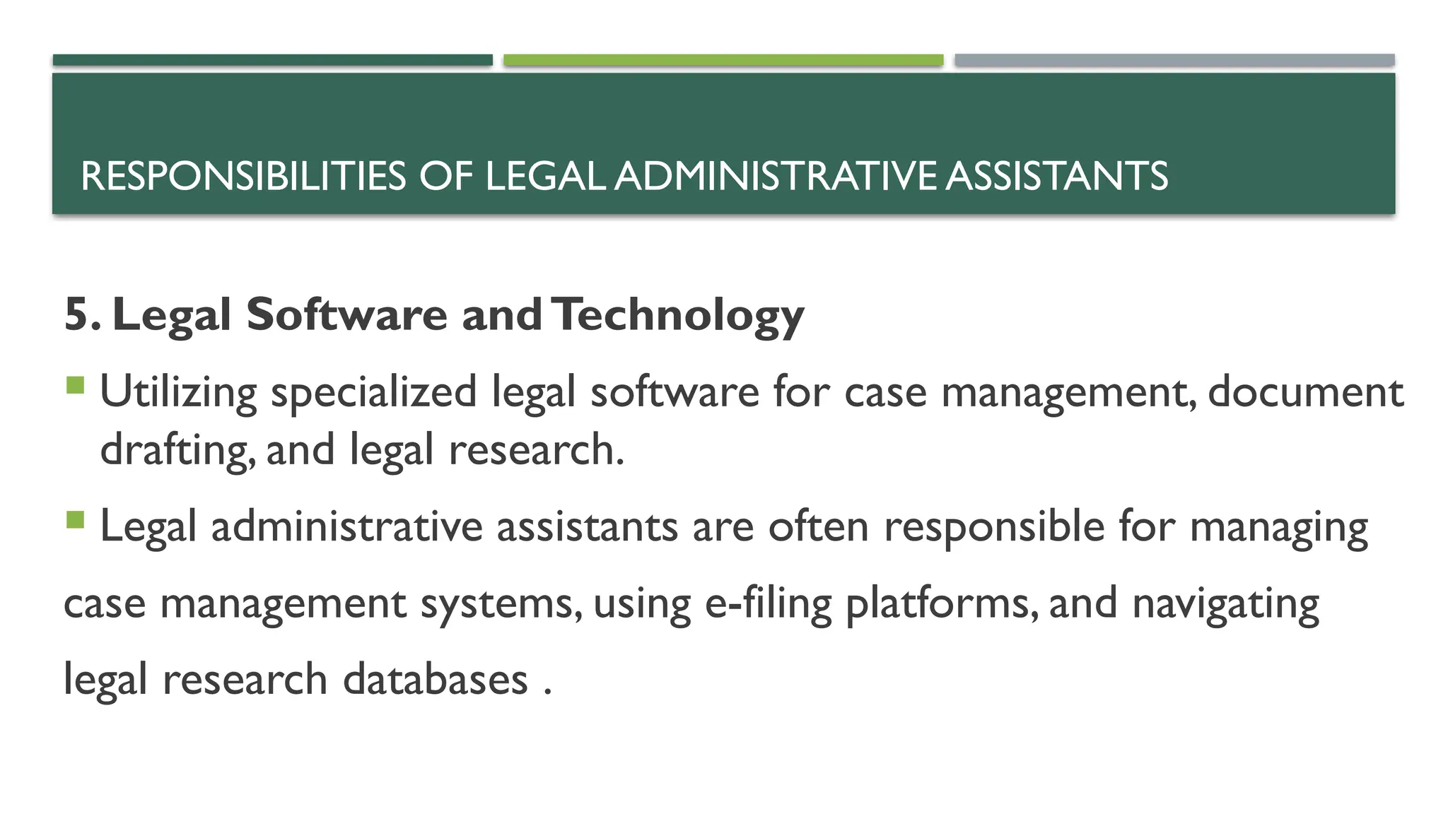 Roles-Professional-Behaviours-and-Responsibilities-of-Legal-assistants.pptx
