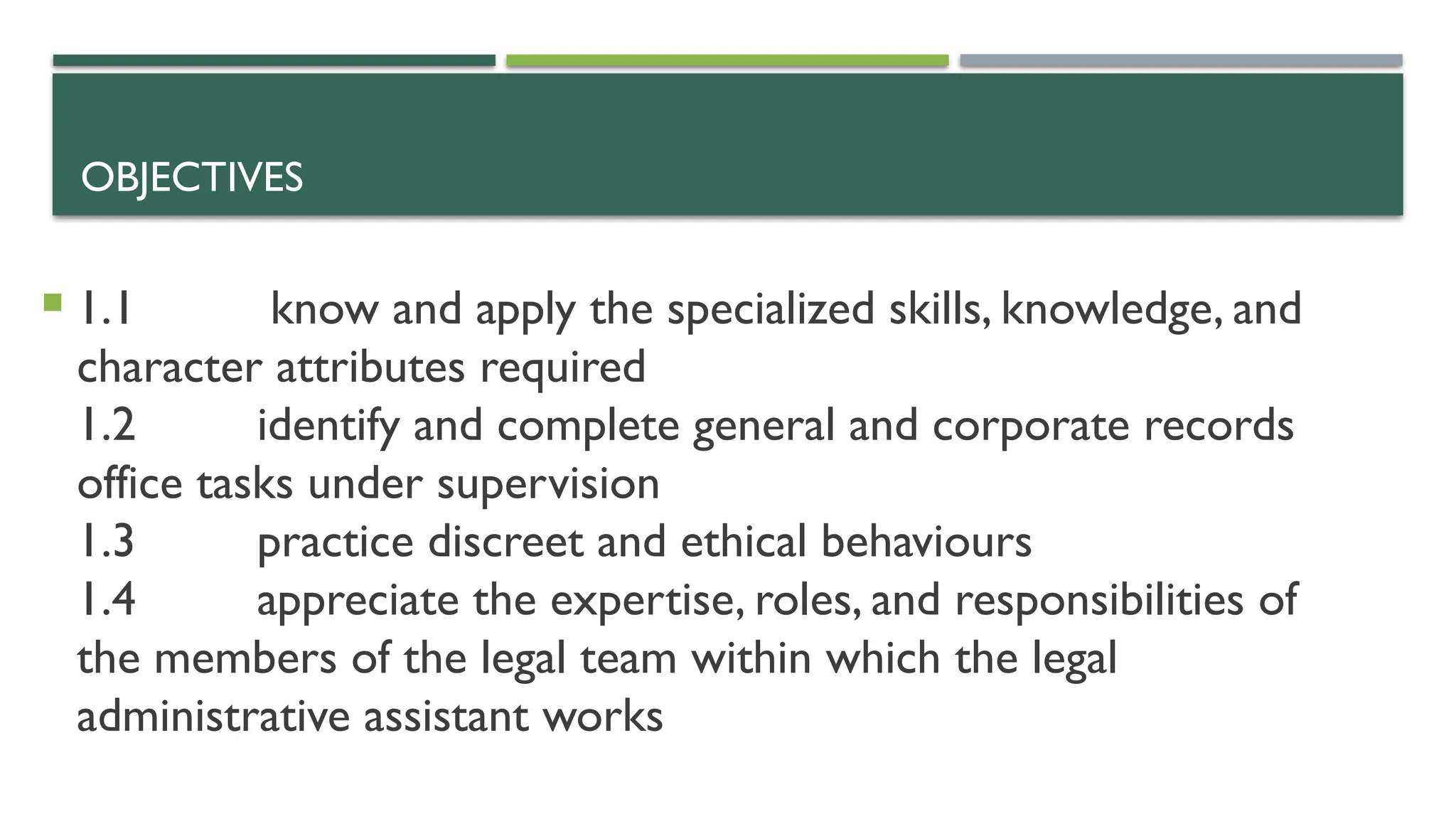 Roles-Professional-Behaviours-and-Responsibilities-of-Legal-assistants.pptx