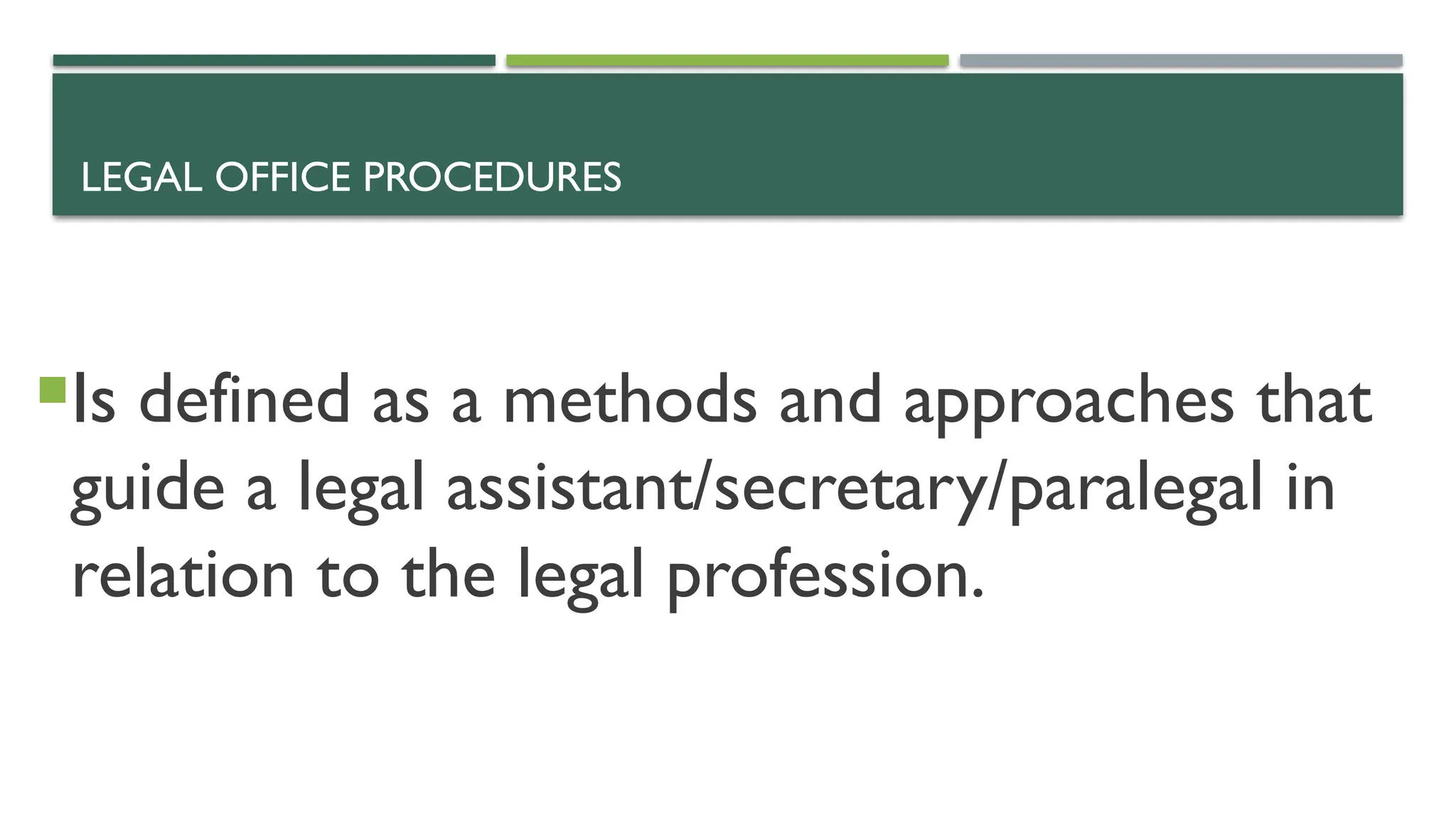 Roles-Professional-Behaviours-and-Responsibilities-of-Legal-assistants.pptx