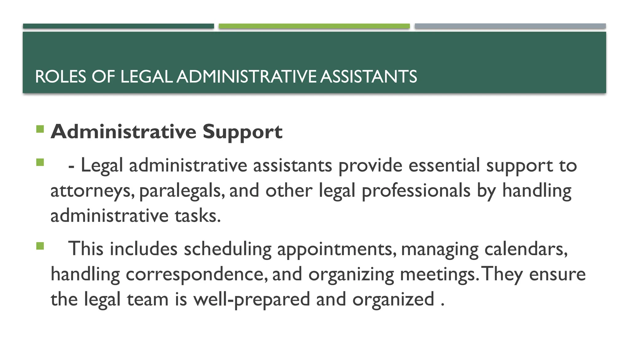 Roles-Professional-Behaviours-and-Responsibilities-of-Legal-assistants.pptx