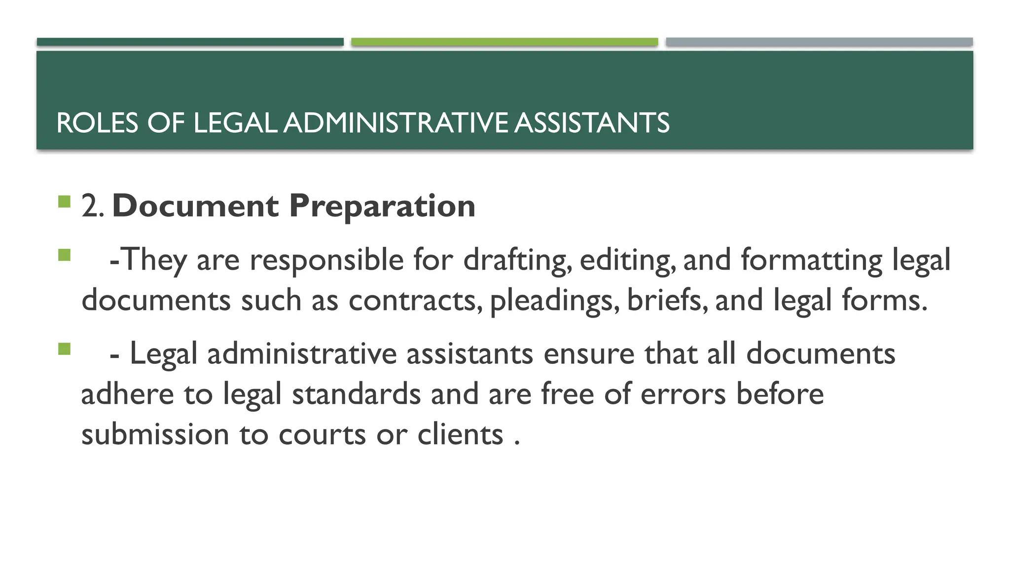 Roles-Professional-Behaviours-and-Responsibilities-of-Legal-assistants.pptx