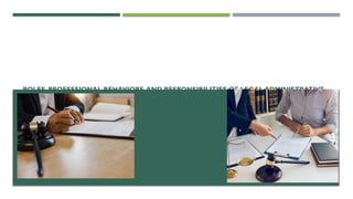 Roles-Professional-Behaviours-and-Responsibilities-of-Legal-assistants.pptx