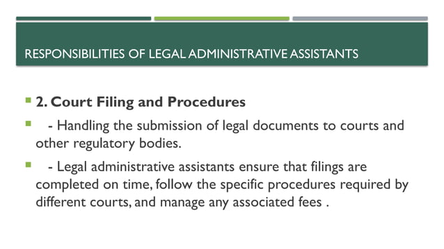 Roles-Professional-Behaviours-and-Responsibilities-of-Legal-assistants.pptx