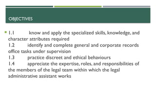 Roles-Professional-Behaviours-and-Responsibilities-of-Legal-assistants.pptx