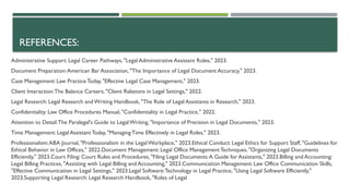 Roles-Professional-Behaviours-and-Responsibilities-of-Legal-assistants.pptx