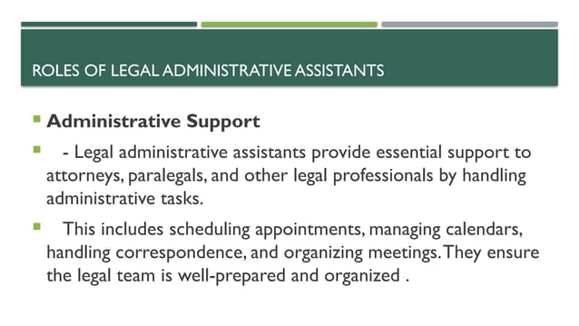 Roles-Professional-Behaviours-and-Responsibilities-of-Legal-assistants.pptx