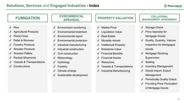 Roles and Benefits of Conformity Assessment | PDF | Business | Business ...