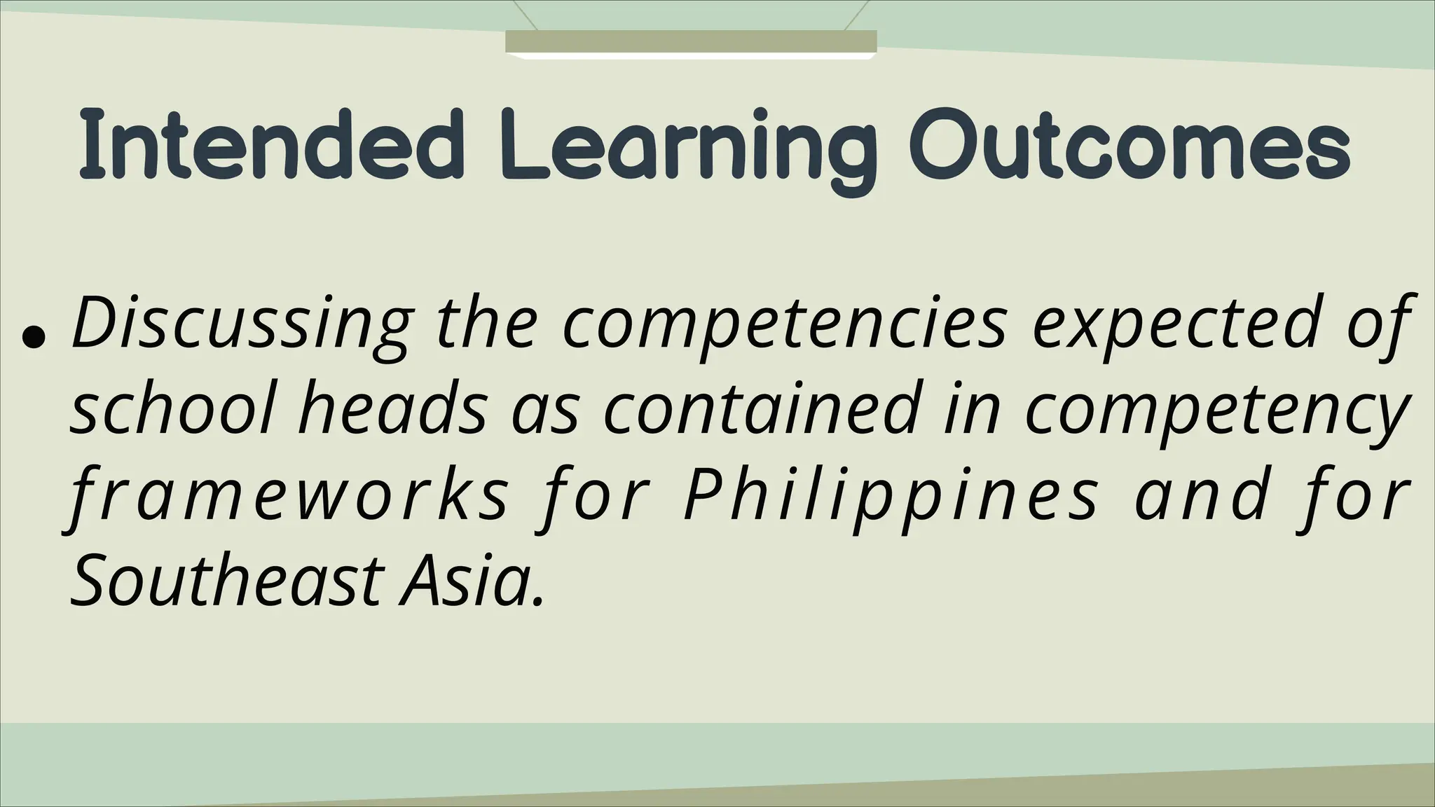 roles and competencies of schoolhead.pdf