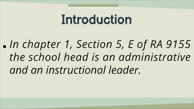 roles and competencies of schoolhead.pdf