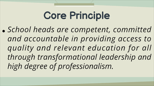 roles and competencies of schoolhead.pdf