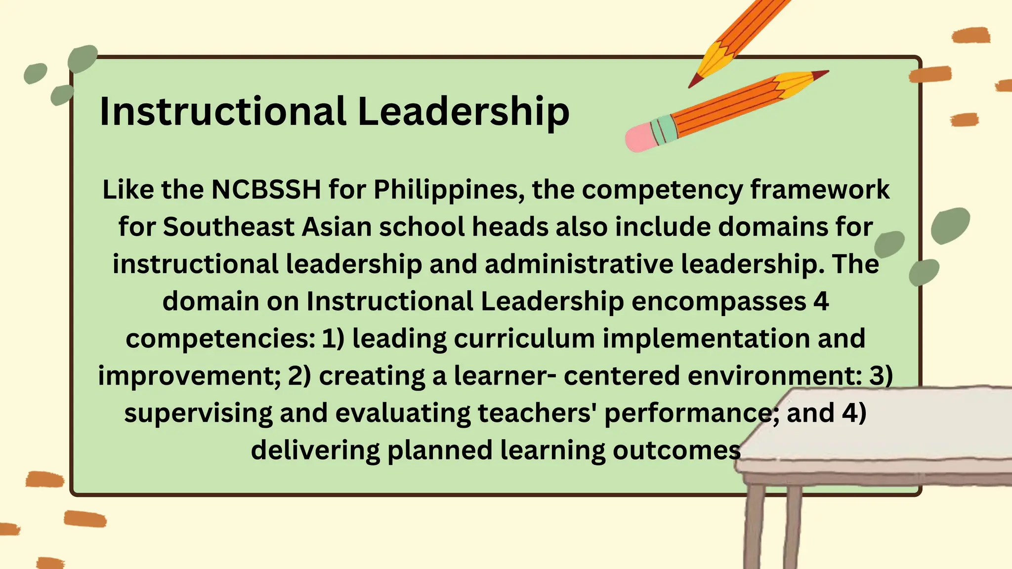 Roles and Competencies of School Heads.pptx