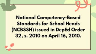 Roles and Competencies of School Heads.pptx