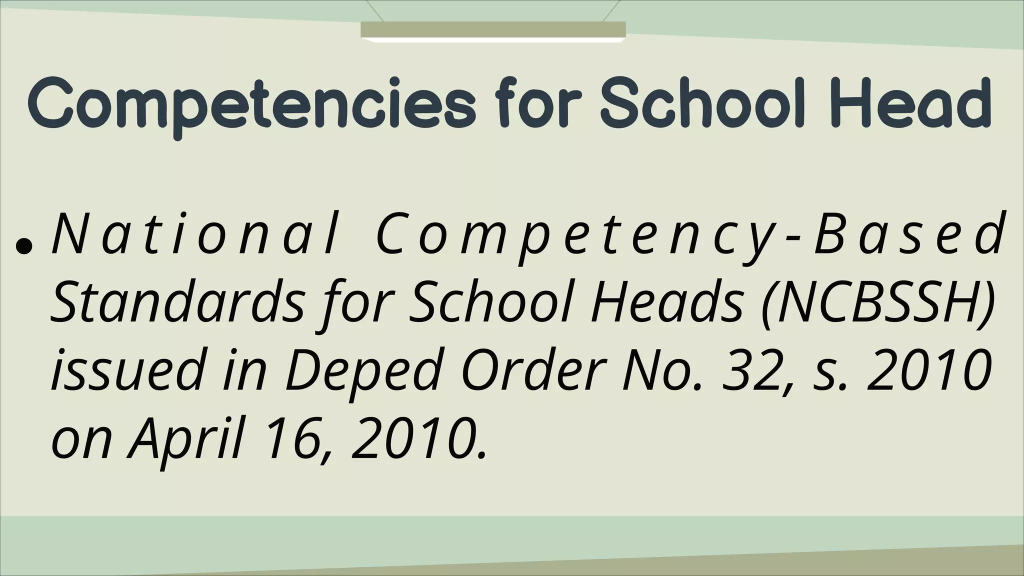 ROLES AND COMPETENCIES OF SCHOOL HEADS (GROUP 7 BTLED12A).pdf