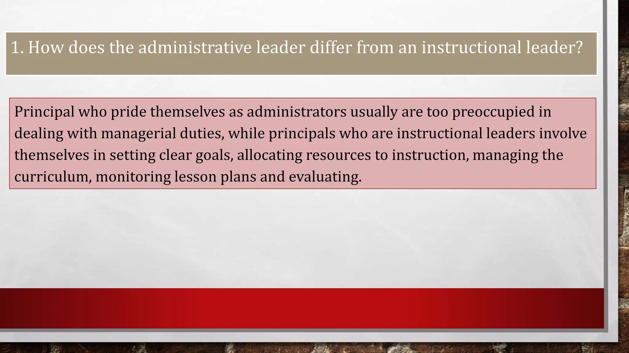 Roles and Competencies of School Heads _Mabaquiao_ Ensepedo.pptx