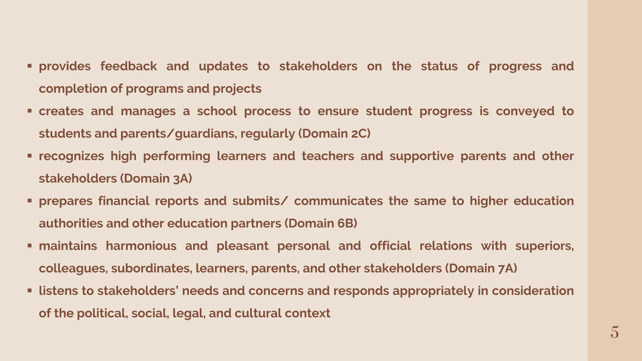 roles and competencies of school head (chapter 12.pptx