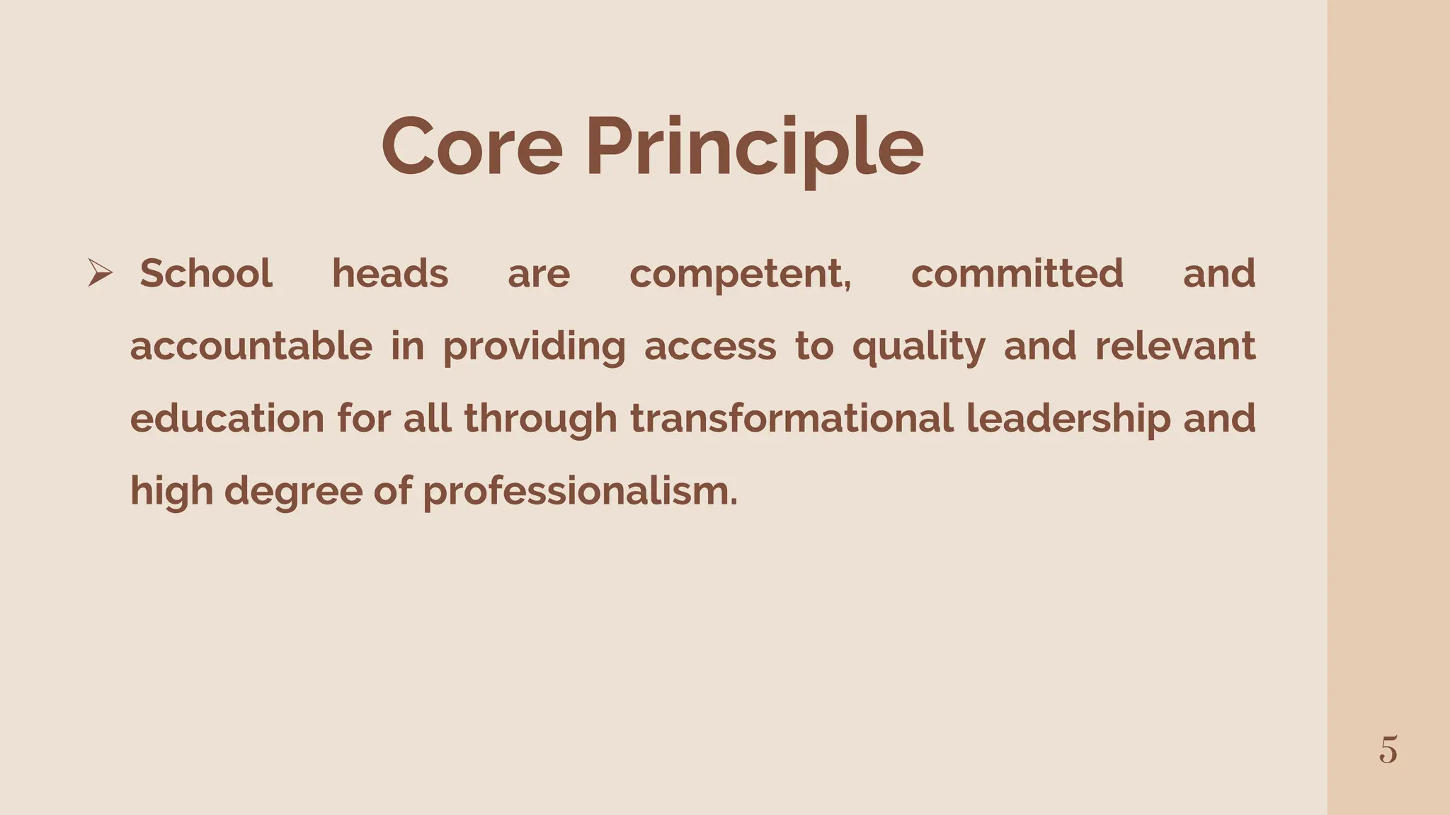roles and competencies of school head (chapter 12.pptx