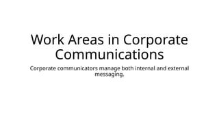 Roles and Functions of Communicators and Journalists.pptx