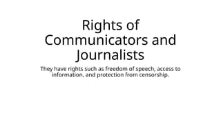 Roles and Functions of Communicators and Journalists.pptx