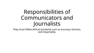 Roles and Functions of Communicators and Journalists.pptx